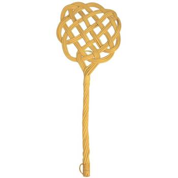 Teppichklopfer Test & Vergleich » Top 11 im Dezember 2025