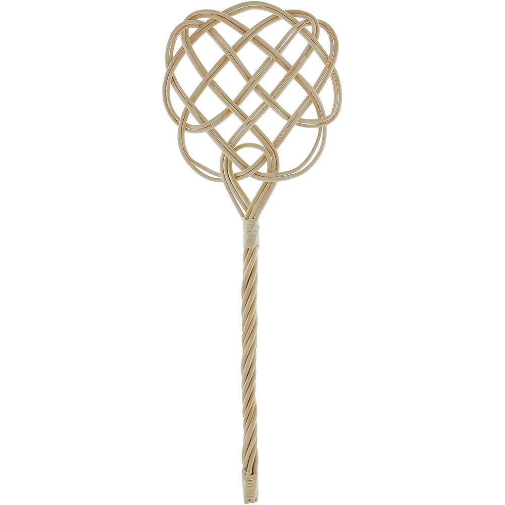 Teppichklopfer Test & Vergleich » Top 11 im Dezember 2025