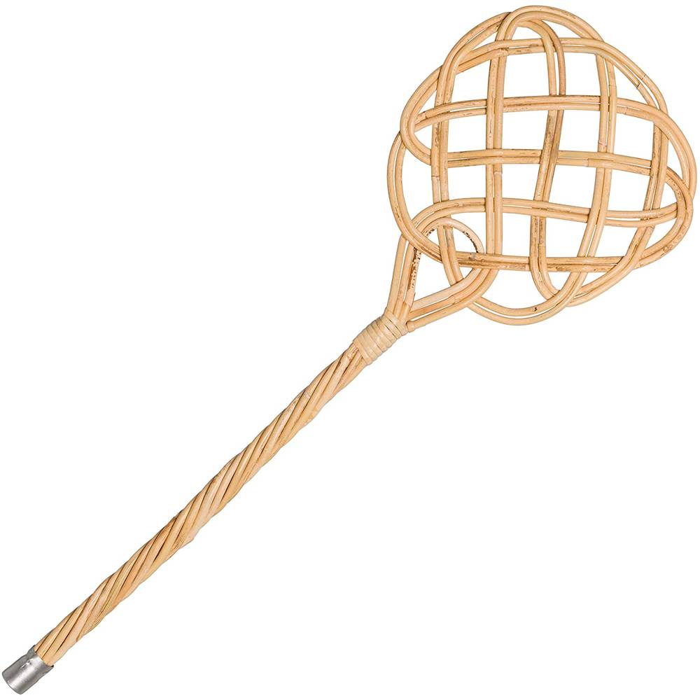 Teppichklopfer Test & Vergleich » Top 9 im Januar 2026