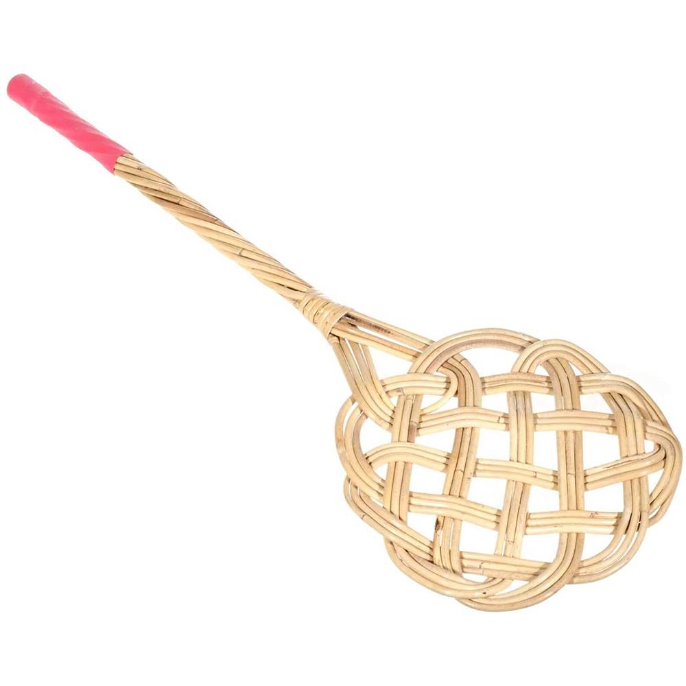 Teppichklopfer Test & Vergleich » Top 9 im Januar 2026