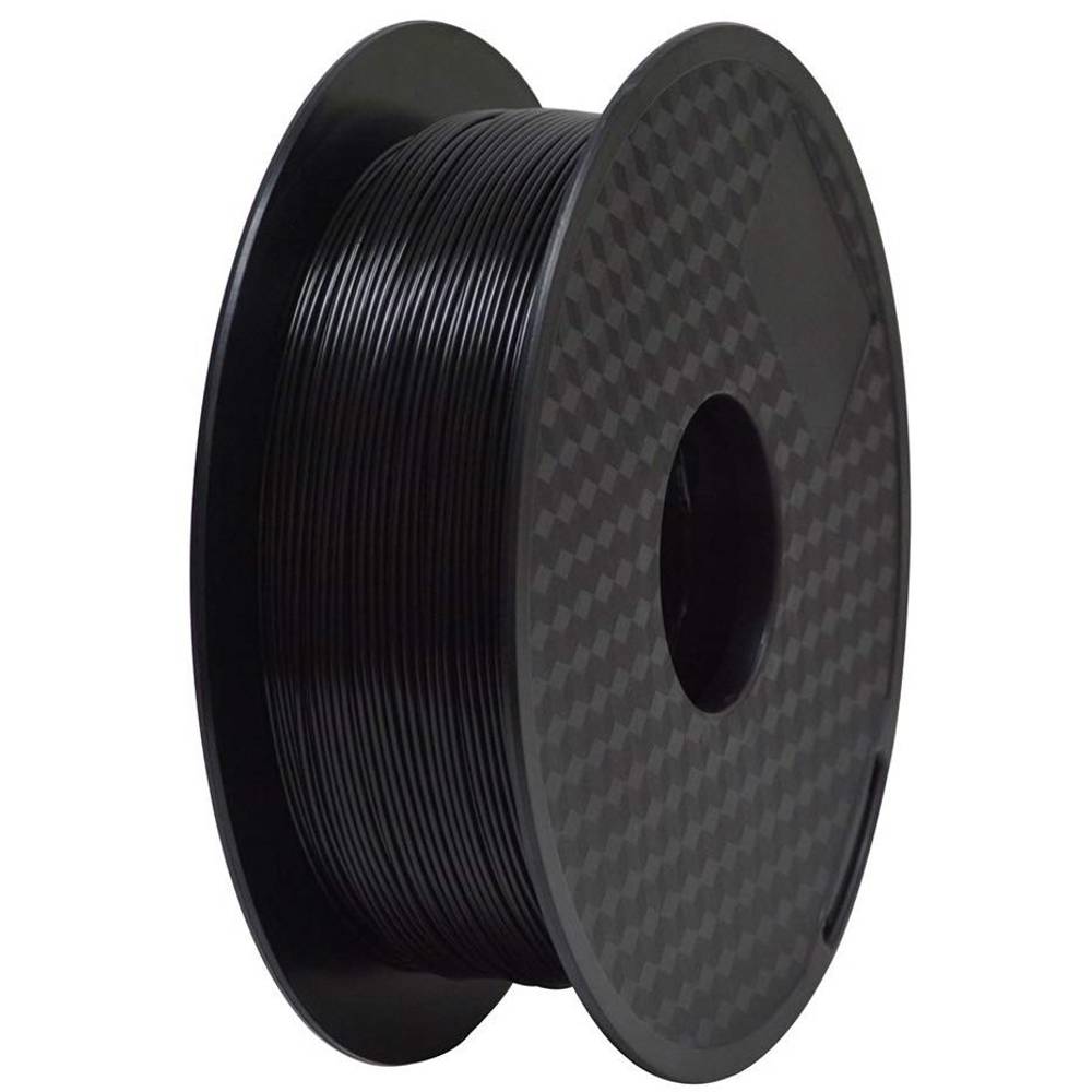 ABS-Filament kaufen - Test & Vergleich » Top 11 im Juni 2025