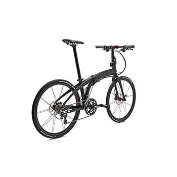 Tern-Faltrad Test & Vergleich » Top 3 im Juli 2025