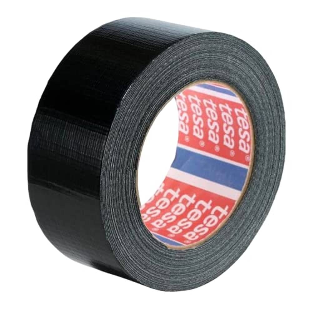 Panzertape Test & Vergleich Top 10