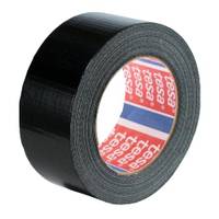 Panzertape Test & Vergleich Top 10