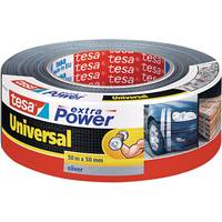 Panzertape Test & Vergleich Top 10