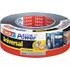 Panzertape Test & Vergleich Top 10
