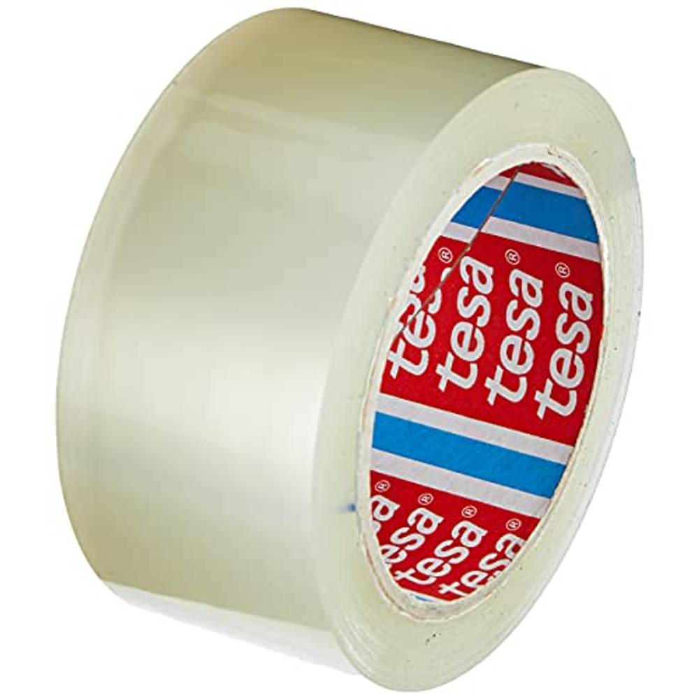 Paketklebeband Test & Vergleich » Top 16 im Dezember 2025