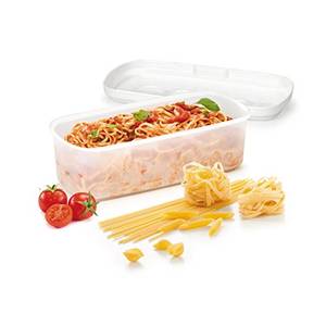 Mini-Mikrowelle Test & Vergleich » Top 11 im Januar 2023