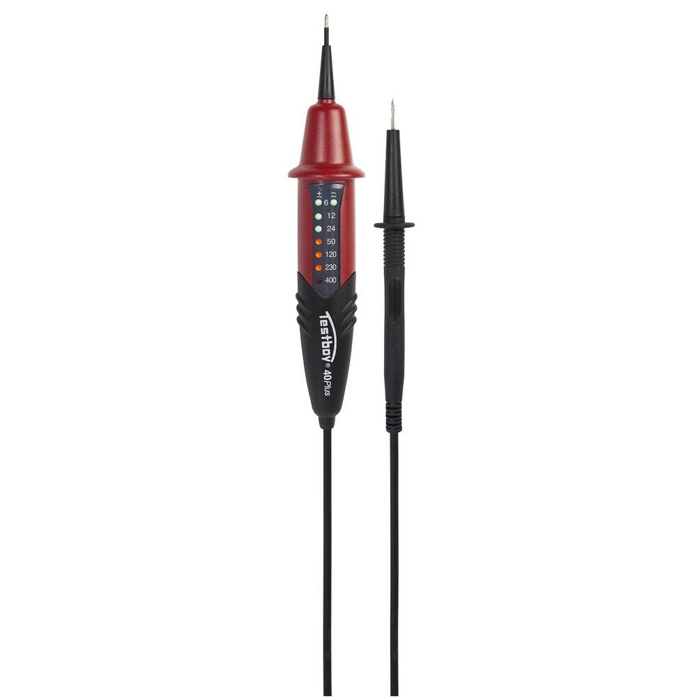 Zweipoliger Spannungsprüfer: Top 10 Test & Vergleich