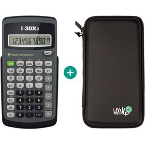 Taschenrechner nicht programmierbar Test & Vergleich » Top 15 im Mai 2023