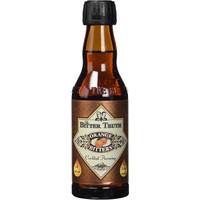 Bitters Test & Vergleich » Top 9 im April 2026