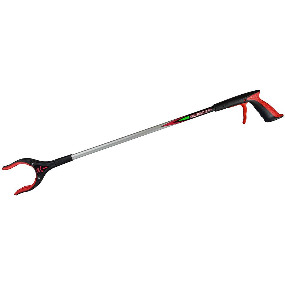 Greifzange Test & Vergleich Top 10