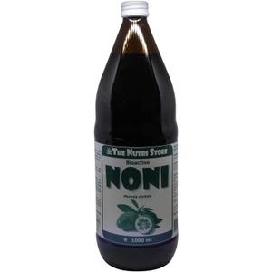 Noni-Saft kaufen - Test & Vergleich » Top 10 im Dezember 2025