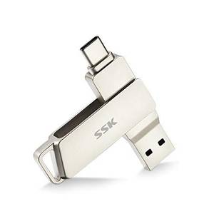 Top 10 schnelle USB-Sticks Test & Vergleich