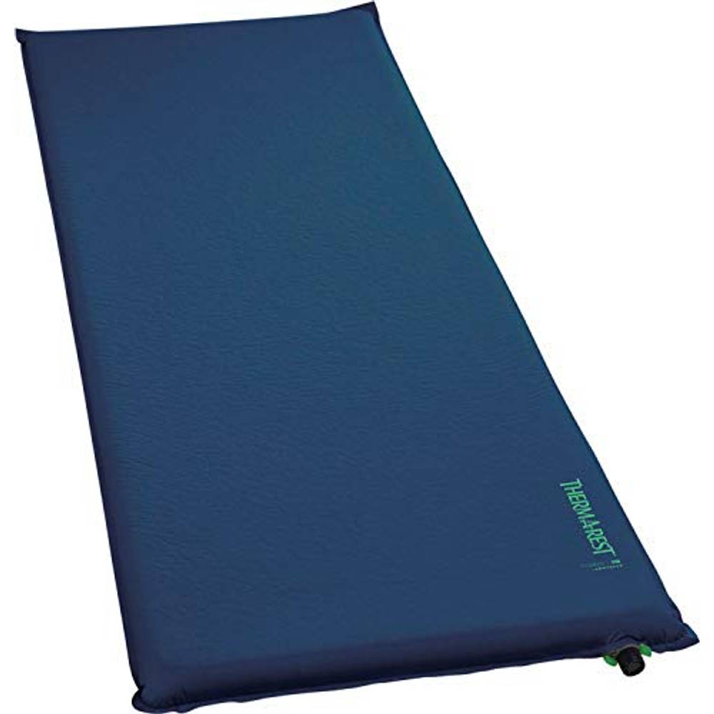 Therm-A-Rest-Isomatte: Top 10 Test & Vergleich