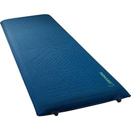 Therm-A-Rest-Isomatte: Top 10 Test & Vergleich