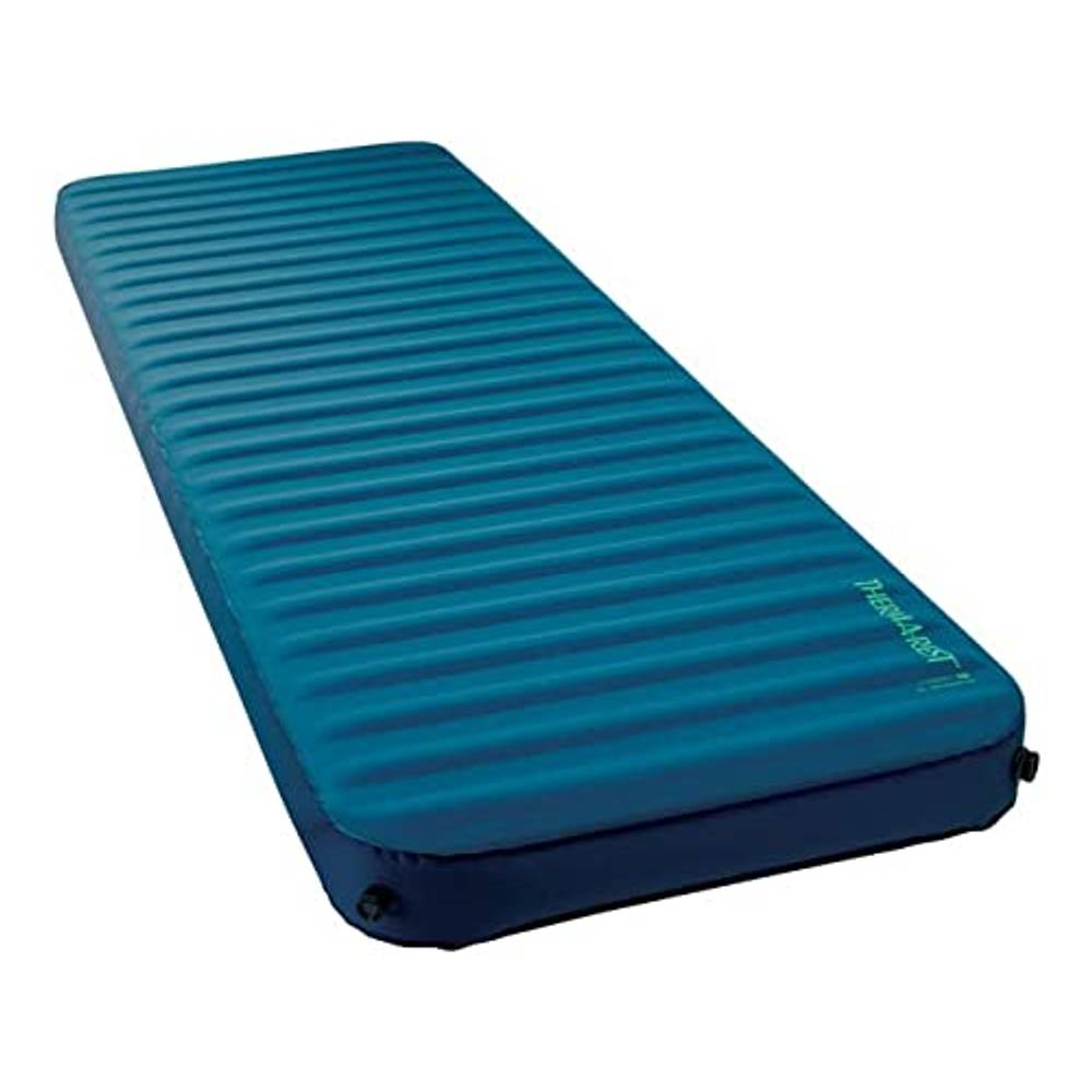 Therm-A-Rest-Isomatte: Top 10 Test & Vergleich