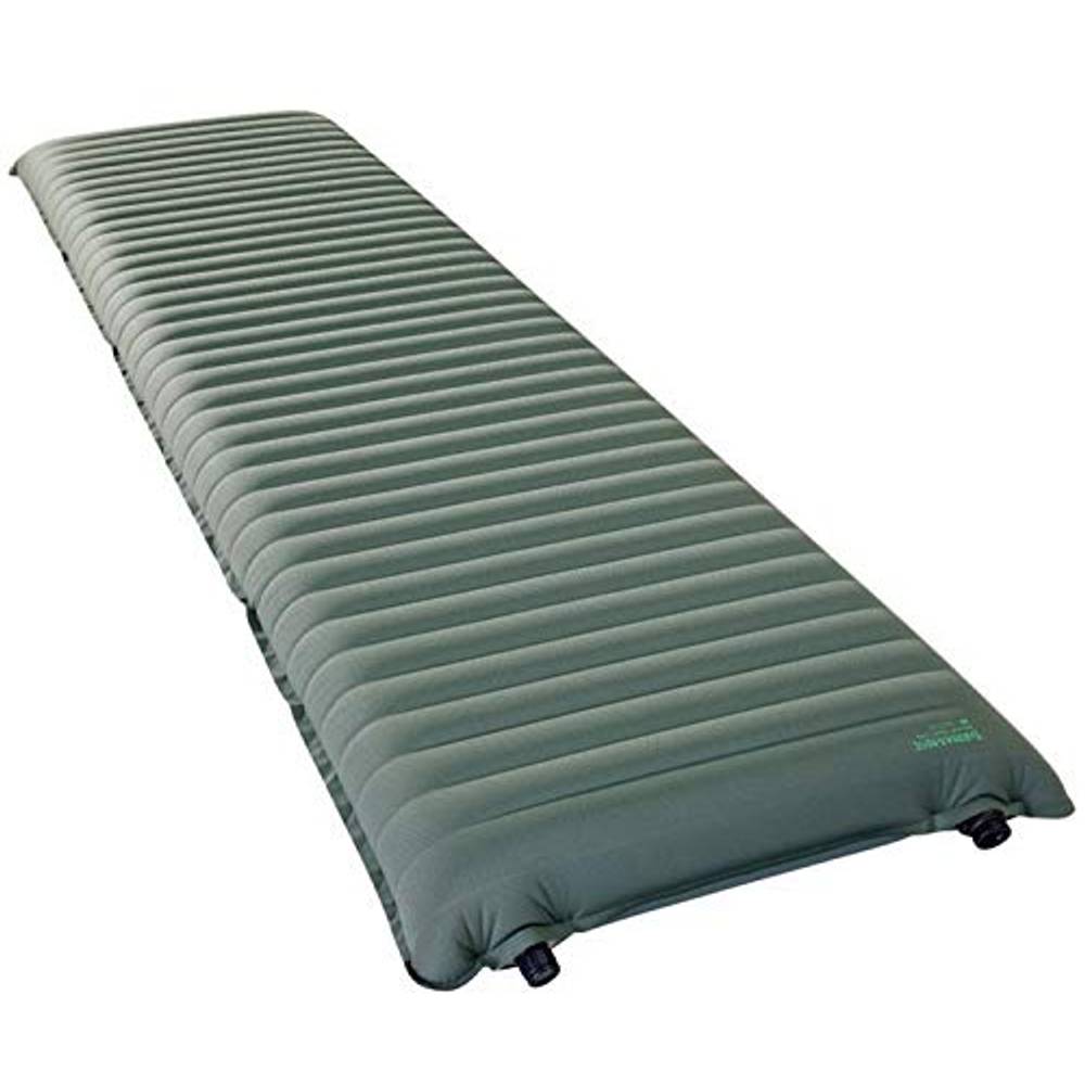 Therm-A-Rest-Isomatte: Top 10 Test & Vergleich