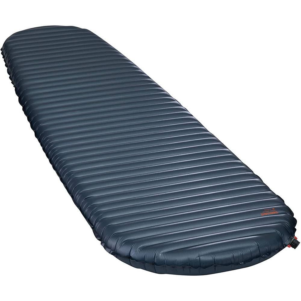 Therm-A-Rest-Isomatte: Top 10 Test & Vergleich