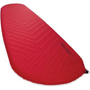 Therm-A-Rest-Isomatte: Top 10 Test & Vergleich