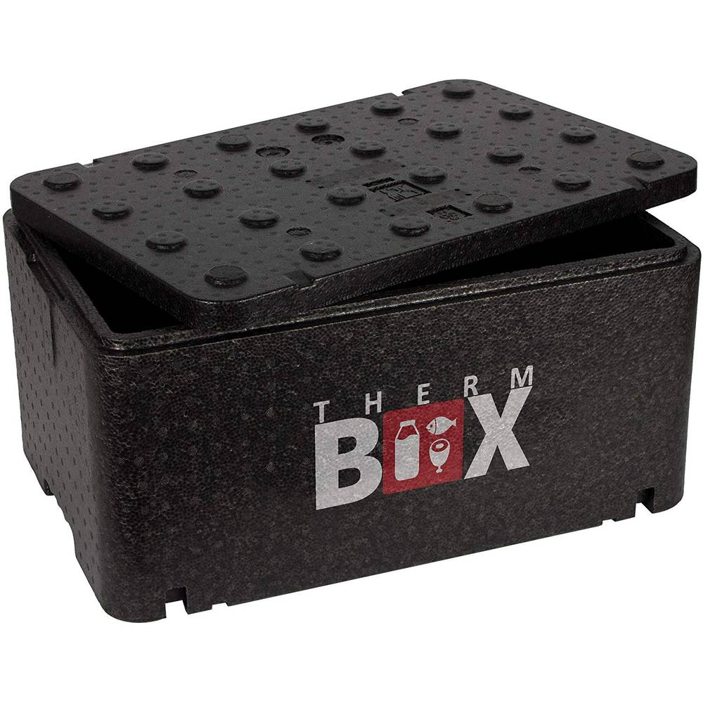 Thermobox kaufen - Test & Vergleich » Top 9 im Januar 2026