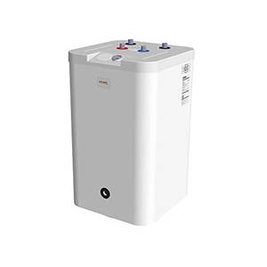 Warmwasserspeicher 120L Test & Vergleich: Top 10