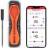 Bluetooth Grillthermometer Test & Vergleich: Top 10