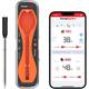 Grillthermometer (Bluetooth) Test & Vergleich » Top 19 im März 2023