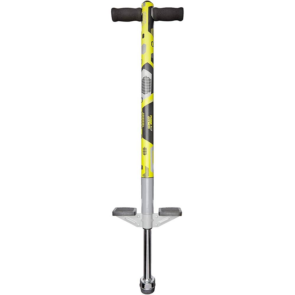 Pogo-Stick Test & Vergleich: Top 10 Pogo-Stick Test & Vergleich: Top 10