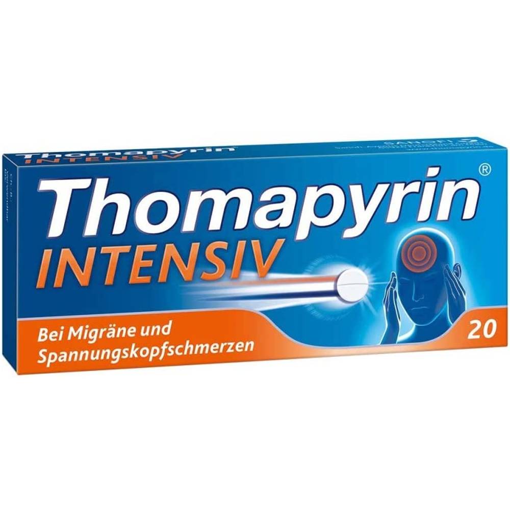 Wunderschne Kopfschmerztabletten Und Alkohol Bildnull