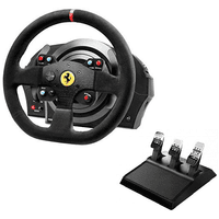 PS4 Lenkrad Test & Vergleich » Top 14 im Dezember 2025