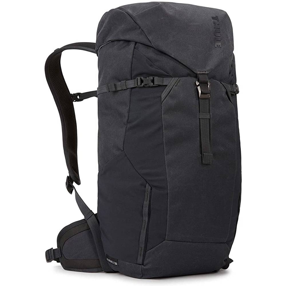 Rucksack 25 Liter Test & Vergleich » Top 11 im Juni 2026