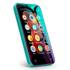 MP3-Player Test & Vergleich » Top 14 im April 2025