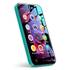 Top 10 MP3-Player mit Lautsprecher Test & Vergleich