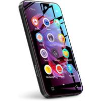 FLAC-Player Test & Vergleich » Top 10 im April 2025