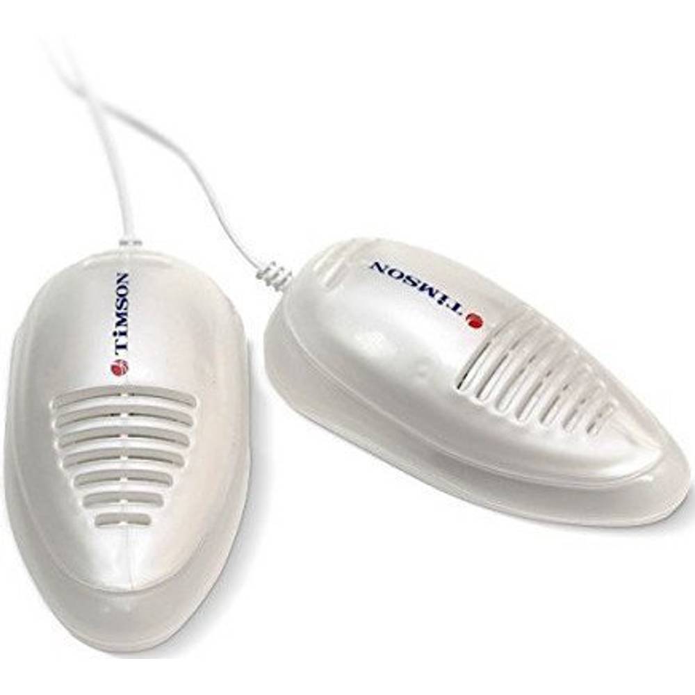 Schuhtrockner Test & Vergleich » Top 12 im Dezember 2025