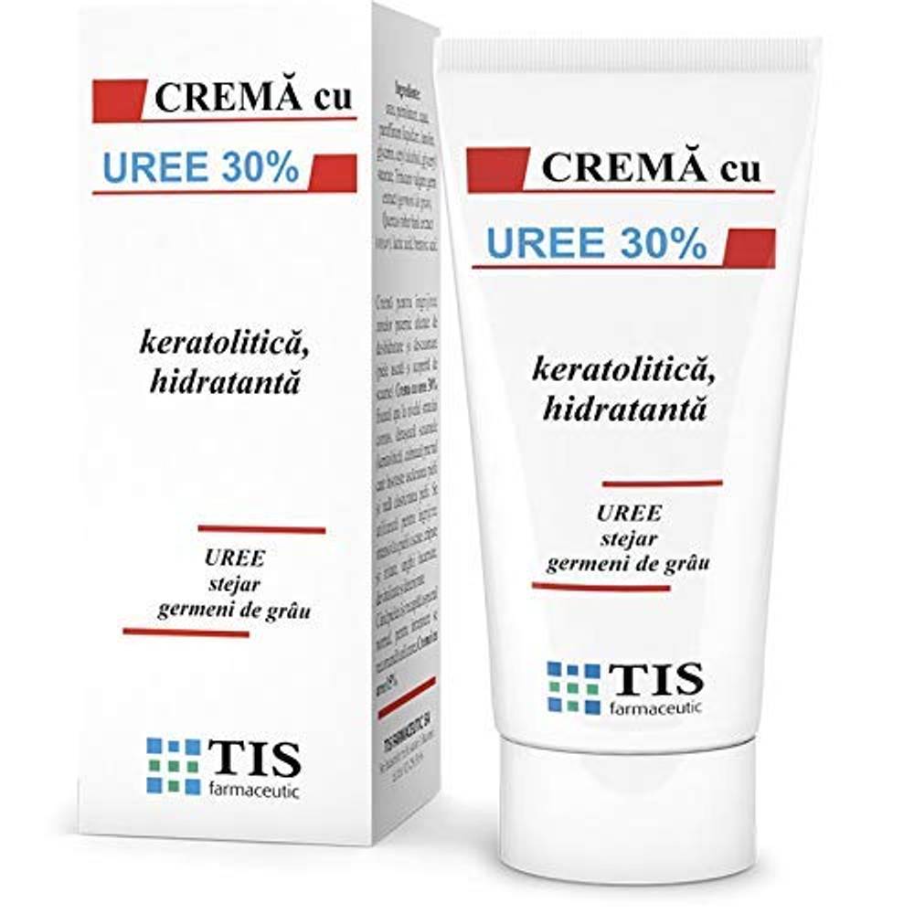 Urea-Handcreme Test & Vergleich » Top 14 im Dezember 2023