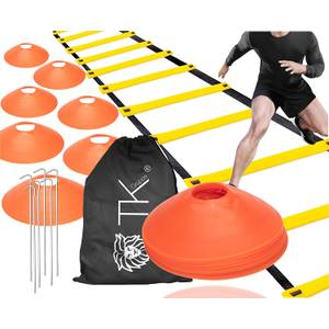 Koordinationsleiter Test & Vergleich: Top 10