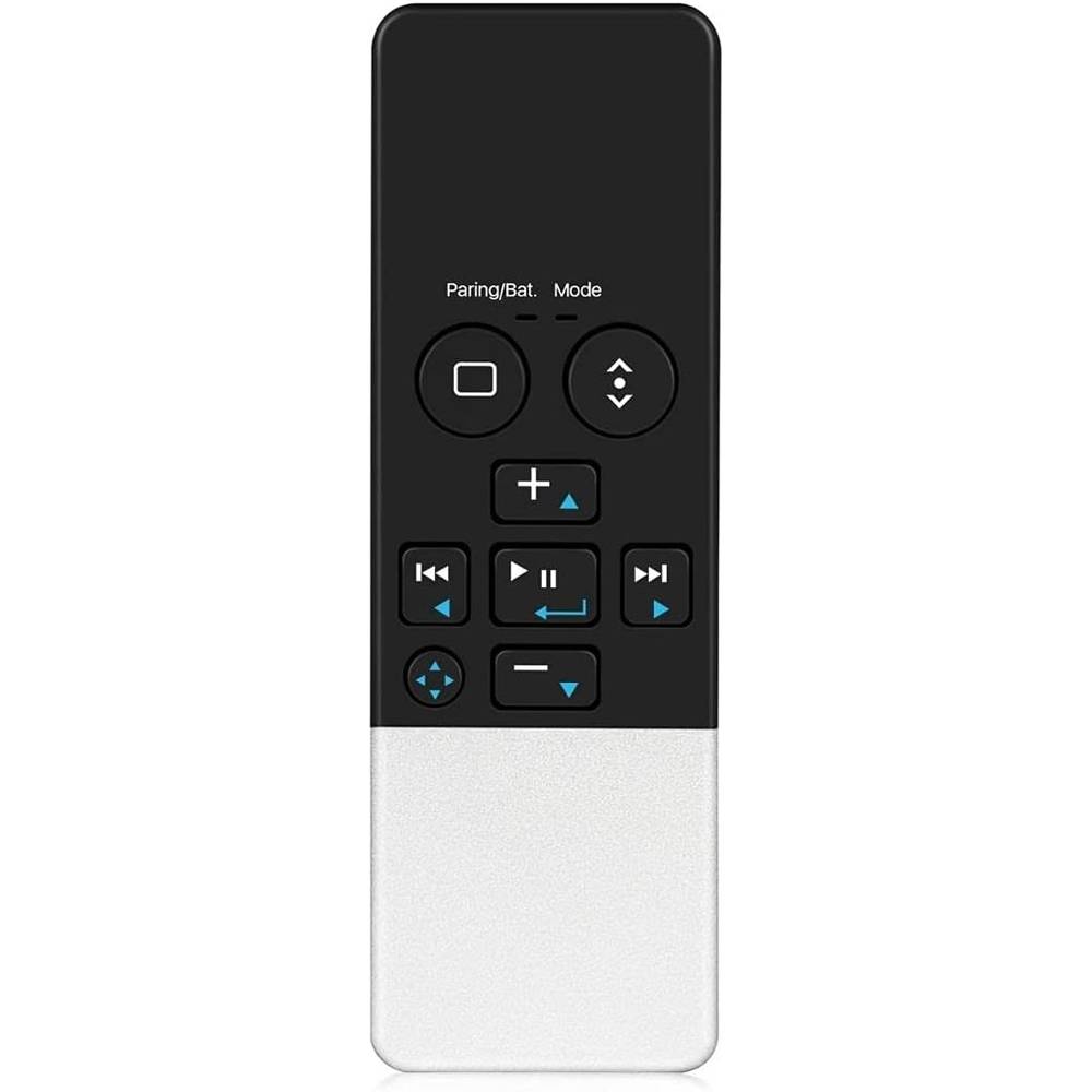 Bluetooth-Presenter Test & Vergleich » Top 10 im Januar 2025