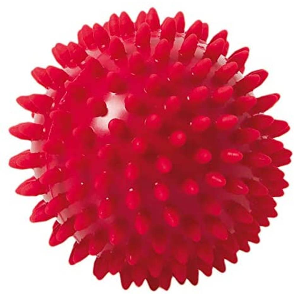 Igelball Test & Vergleich » Top 19 im Dezember 2025