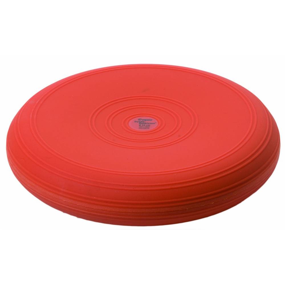 Balancekissen Test & Vergleich: Top 10