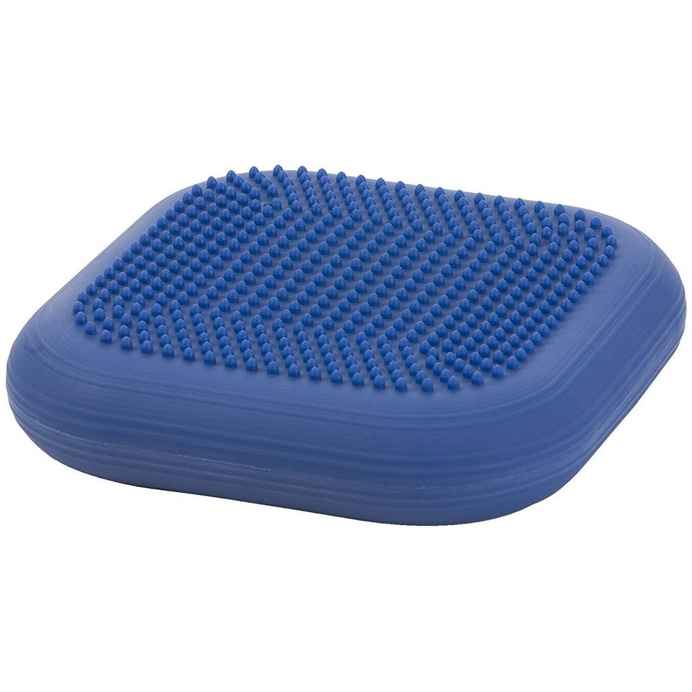 Balancekissen Test & Vergleich: Top 10