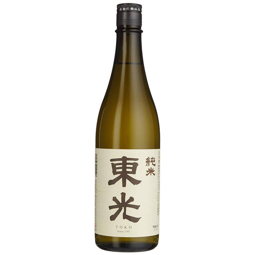Sake kaufen - Test & Vergleich » Top 17 im November 2024