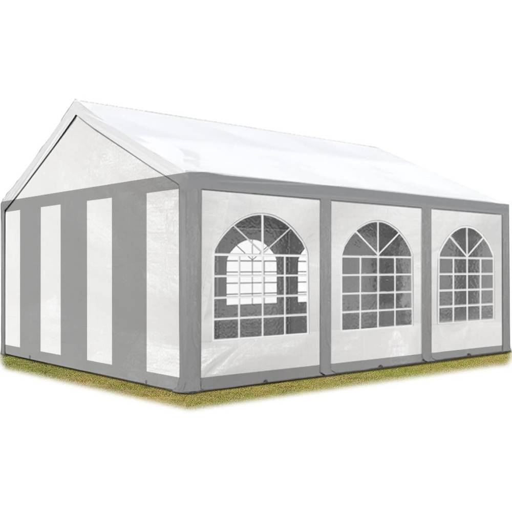 Pavillon (3x6) Test & Vergleich » Top 11 im Januar 2026