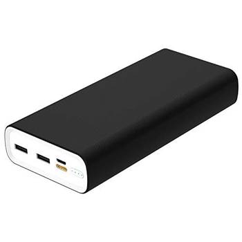 Top 10 Powerbanks 30.000 mAh Test & Vergleich