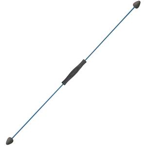 20 beste Schwingstäbe kaufen - Test & Vergleich 2023 » 3 Top Produkte!