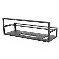 Mining-Rig Test & Vergleich » Top 6 im Dezember 2025