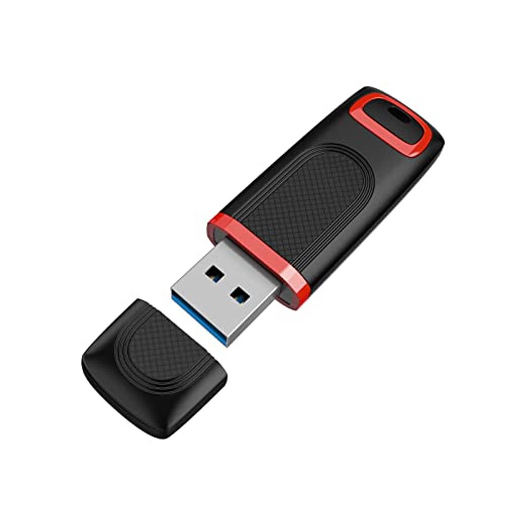 Top 10 schnelle USB-Sticks Test & Vergleich