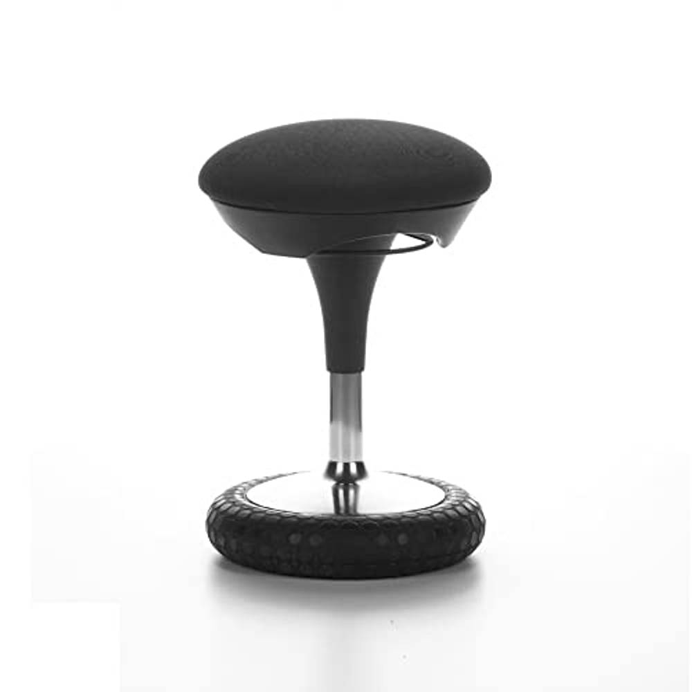 Wackelhocker Test & Vergleich » Top 13 im Januar 2026