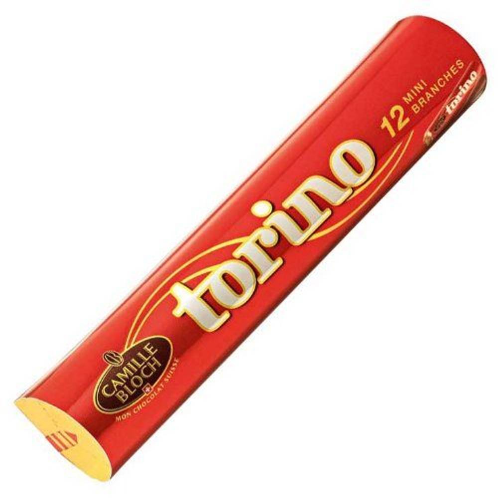 Top 10 Schweizer Schokoladen Test & Vergleich